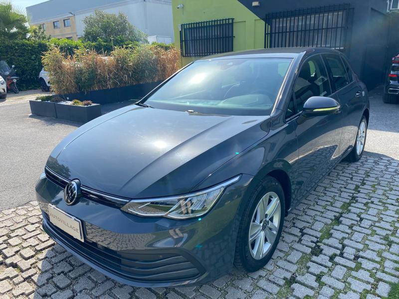 Concessionaria in provincia di Latina - AutoVillage