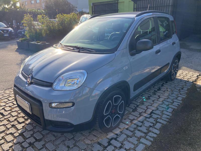 Concessionaria in provincia di Latina - AutoVillage