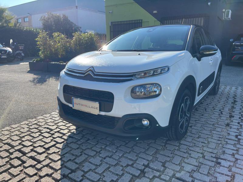 Vendita auto usate a Latina - AV